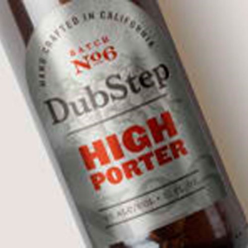 Custom Print - Printmax Labels Sdn. Bhd